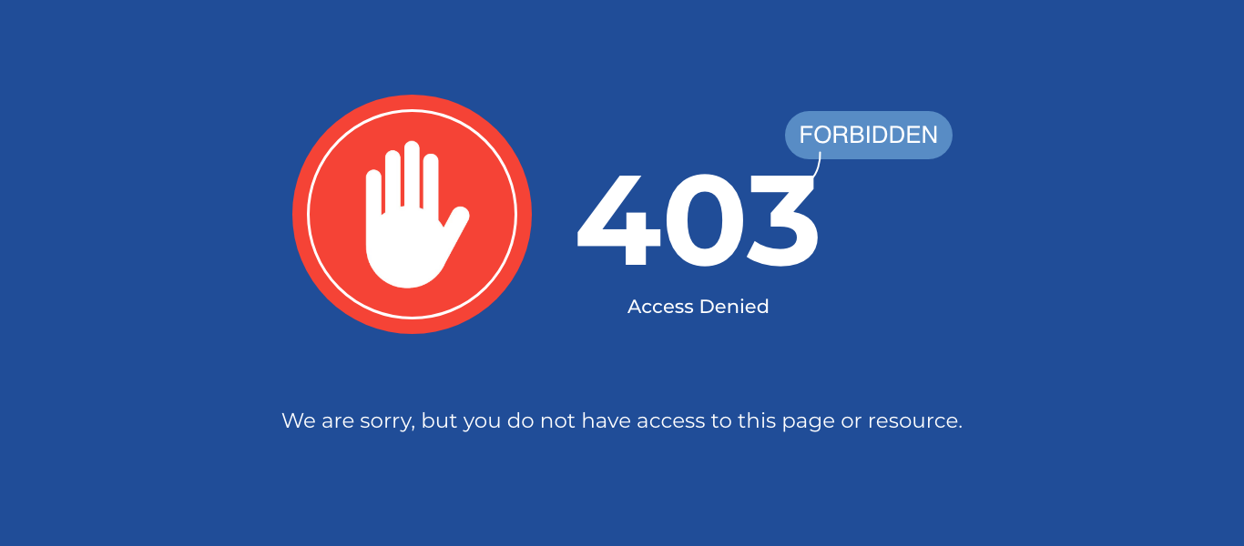 Access Denied | Department of Excise Entertainment & Luxury Tax